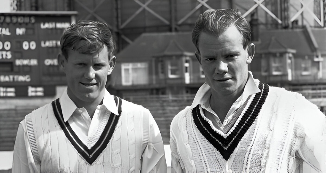 Cricket and Invincible South Africa. - Asim Deb Writings