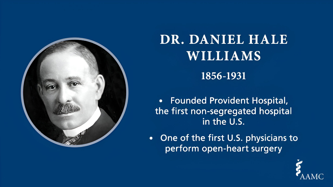 The World’s First Open Heart Surgery - Asim Deb Writings